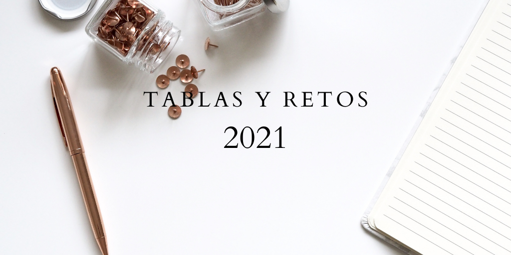 Spring Fairy’s | Reto de Primavera – De aquí y de allá by TanitBenNajash